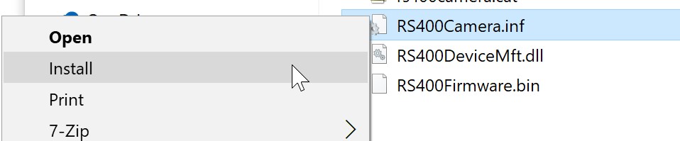 iFab customer center